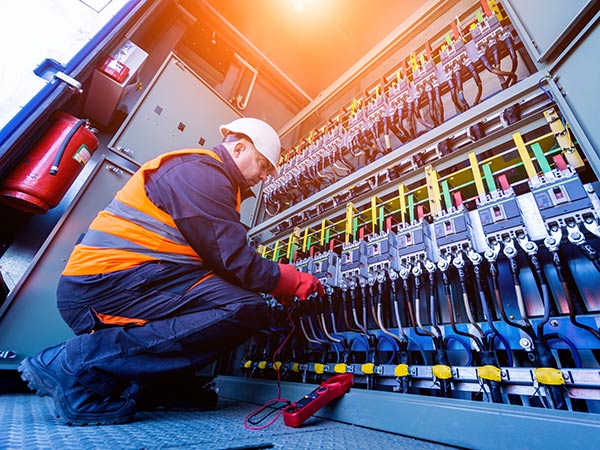 Direttiva ATEX Atmosfere esplosive – Cos’è e cosa dice la normativa