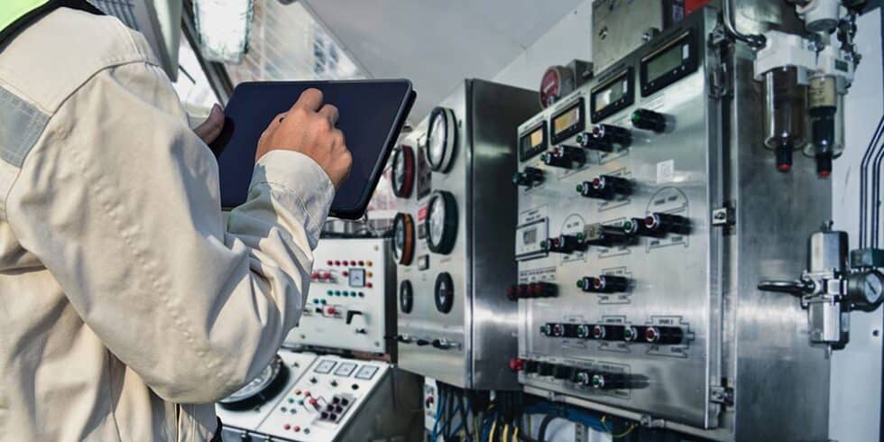 Direttiva ATEX Atmosfere esplosive – Cos’è e cosa dice la normativa